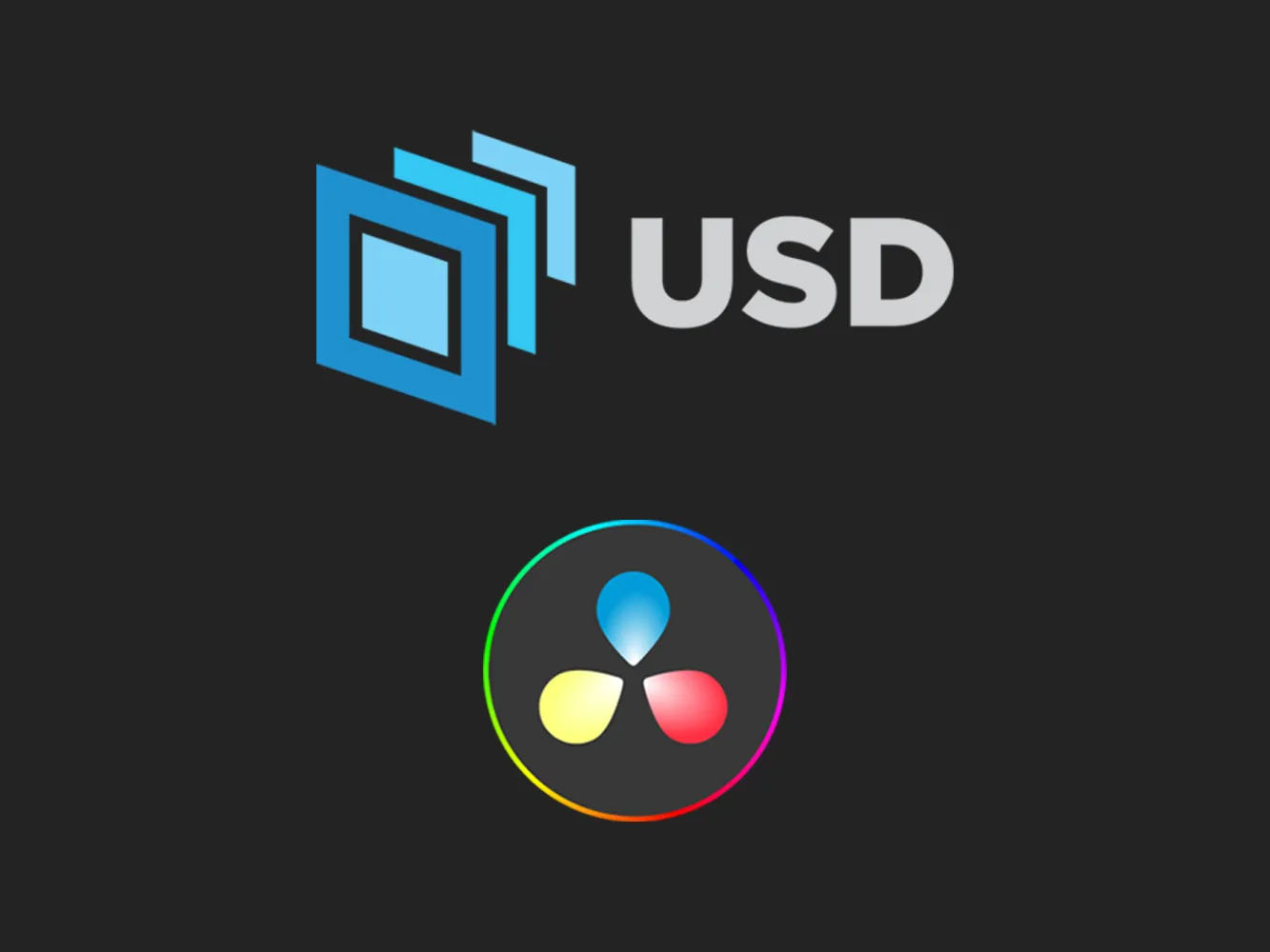 Home - Bolt Graphics