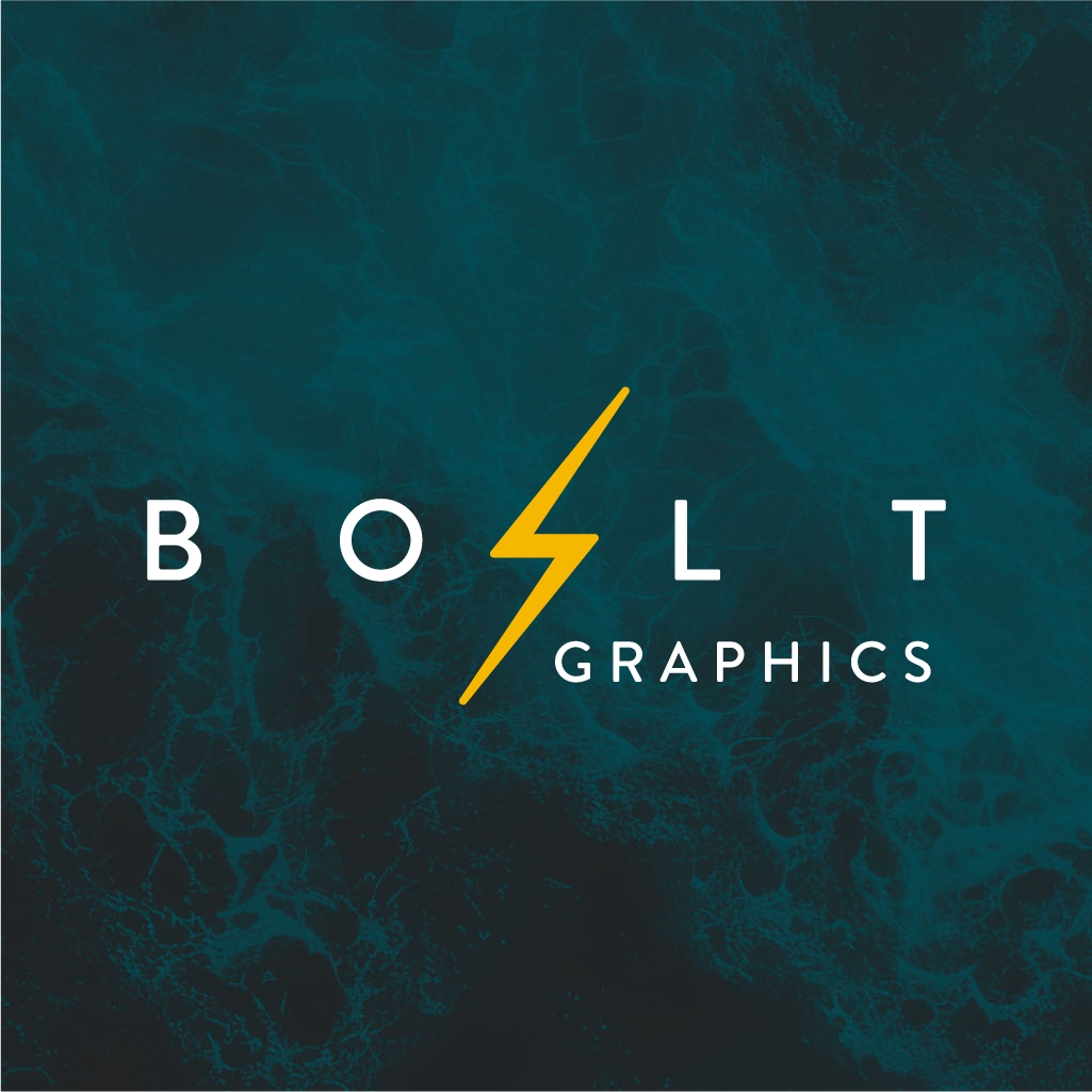 Resources - Bolt Graphics