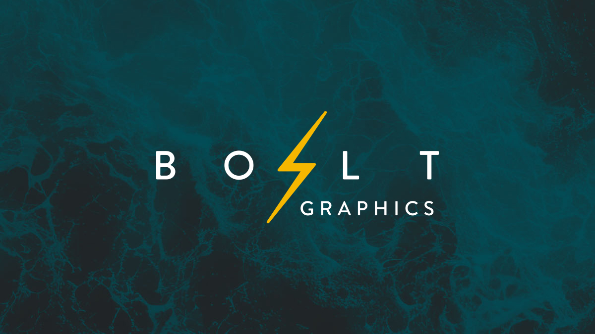 Path Tracing Archives - Bolt Graphics